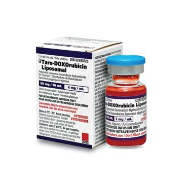 Taro Taro RX product details | Pharmaceutical Industries Ltd.