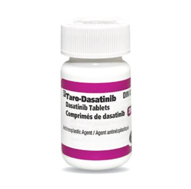 Taro Taro RX product details | Pharmaceutical Industries Ltd.
