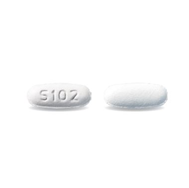 Taro Taro RX product details | Pharmaceutical Industries Ltd.