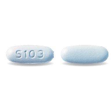 Taro Taro RX product details | Pharmaceutical Industries Ltd.