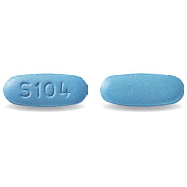 Taro Taro RX product details | Pharmaceutical Industries Ltd.