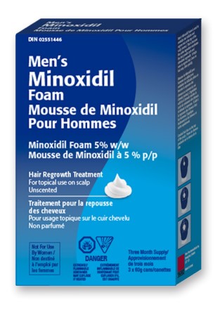 Taro Taro OTC product details | Pharmaceutical Industries Ltd.