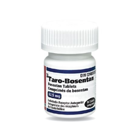 Taro Taro RX product details | Pharmaceutical Industries Ltd.